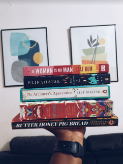 Eniola Abiola Aminu • OriginStories — How do you start a design career?